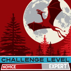 Exit 4 Private Escape Rooms