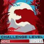 Exit 4 Private Escape Rooms