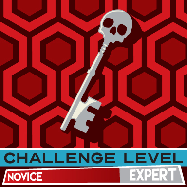 Exit 4 Private Escape Rooms